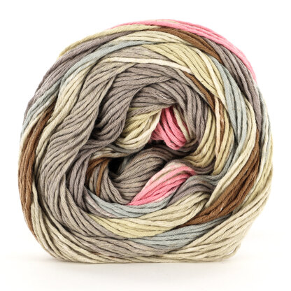 Trendsetter Yarns Celebrate Yarn at WEBS | Yarn.com