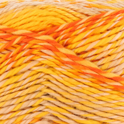 Cascade Yarns Big Wheel Yarn at WEBS | Yarn.com