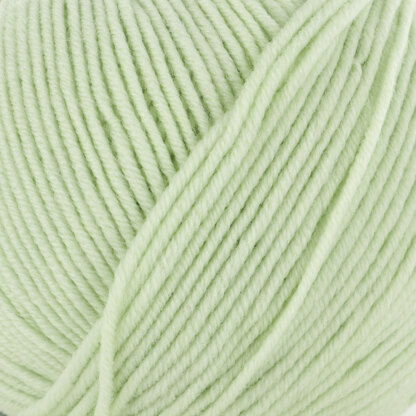 Fibra Natura Dona Yarn at WEBS | Yarn.com