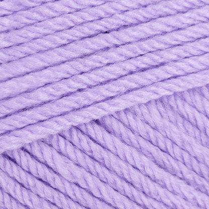 Universal Yarn Uptown DK | LoveCrafts