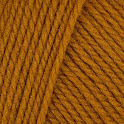 Rico Essentials Soft Merino Aran | Knitting Yarn & Wool | LoveCrafts