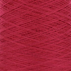 Valley Yarns 8/2 Cotton Yarn at WEBS | Yarn.com