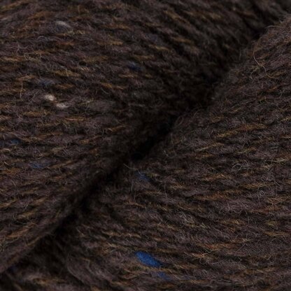Rowan Valley Tweed | LoveCrafts