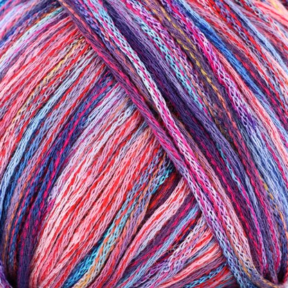 Tahki Yarns Tandem | LoveCrafts