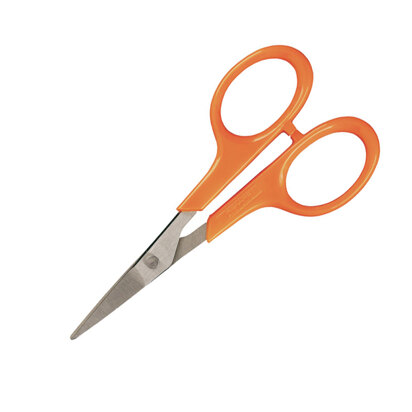 Embroidery Scissors | Cross Stitch & Embroidery | LoveCrafts