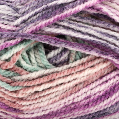 Plymouth Yarn Encore Chunky Colorspun Yarn at WEBS | Yarn.com