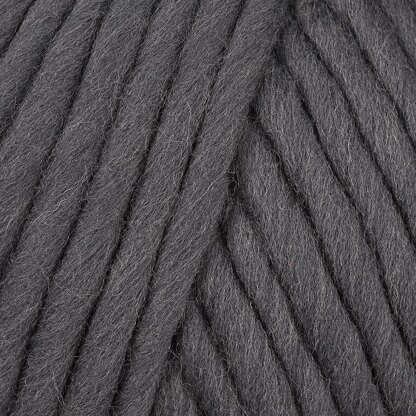 Wool and the Gang Crazy Sexy Wool | LoveCrafts