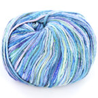 Tahki Yarns Tandem | LoveCrafts