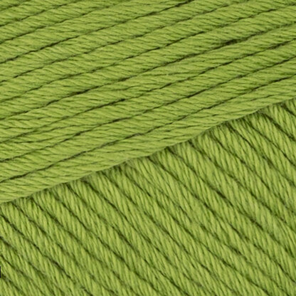 Stylecraft Naturals Organic Cotton | LoveCrafts