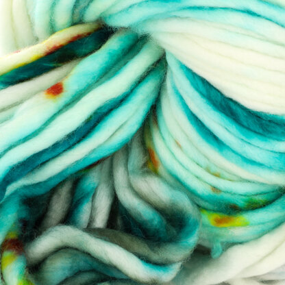 Dream in Color Savvy Yarn at WEBS | Yarn.com