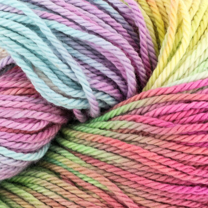 Great Adirondack Yarn Co at WEBS | Yarn.com