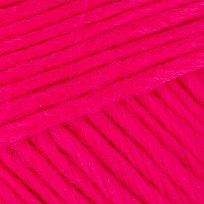 Rico Yarn | Knitting & Crochet Yarn | LoveCrafts
