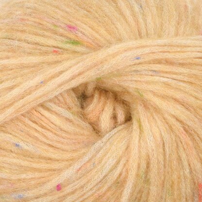 Berroco Mochi Yarn at WEBS | Yarn.com