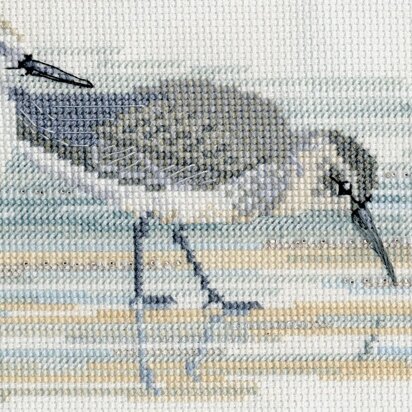 Cross Stitch & Embroidery | LoveCrafts