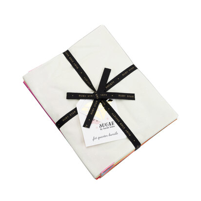 Sewing & Quilting | LoveCrafts