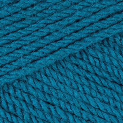 Stylecraft Special DK 5 Ball Value Pack | LoveCrafts