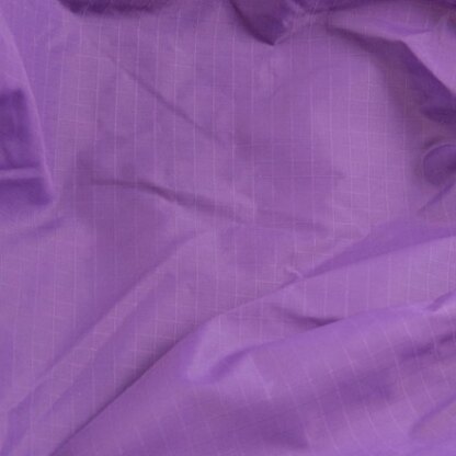 GoKnit Medium Pouch at WEBS | Yarn.com