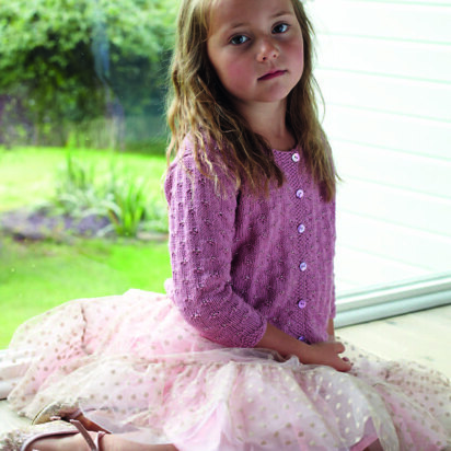 Knitting Patterns for Kids | LoveCrafts