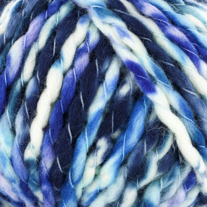 Berroco Coco Yarn at WEBS | Yarn.com