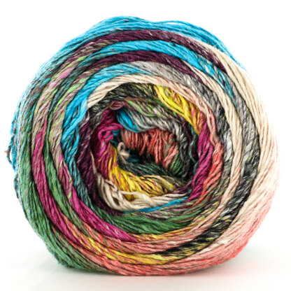 Noro Yukata Yarn at WEBS | Yarn.com