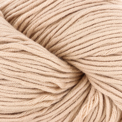 Berroco Modern Cotton Yarn at WEBS | Yarn.com