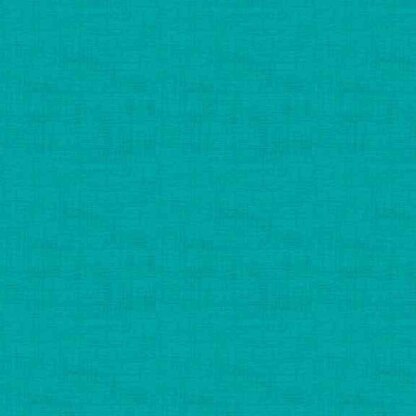 Makower Linen Texture | LoveCrafts