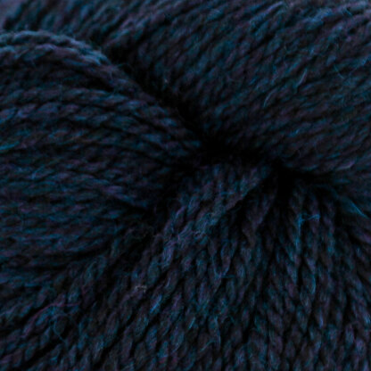 Kelbourne Woolens Scout Yarn at WEBS | Yarn.com
