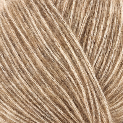 Sesia Bon Bon Yarn at WEBS | Yarn.com