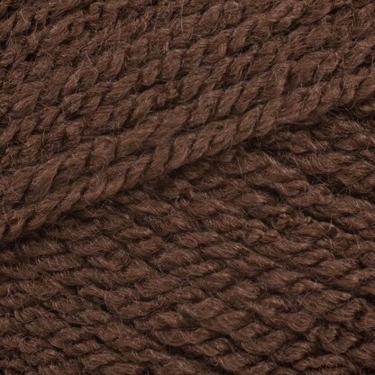 Stylecraft Special DK 5 Ball Value Pack | LoveCrafts