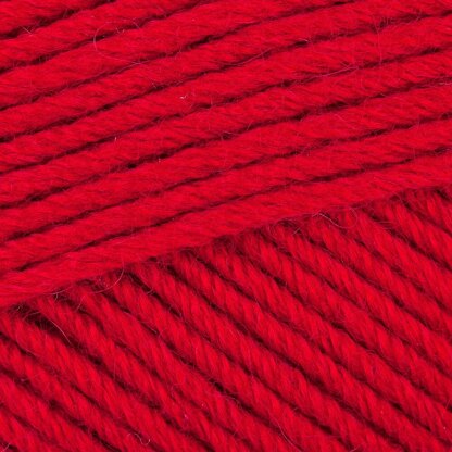 Paintbox Yarns Wool Blend Worsted 5 Ball Value Pack | LoveCrafts