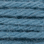 Appletons 4-ply Tapestry Wool - 10m | LoveCrafts