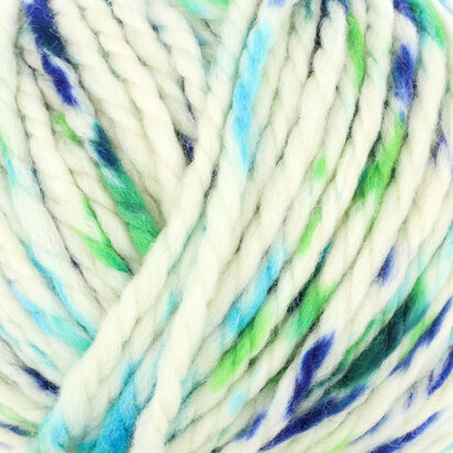 Tahki Yarns Knitting & Crochet Yarn & Wool | LoveCrafts