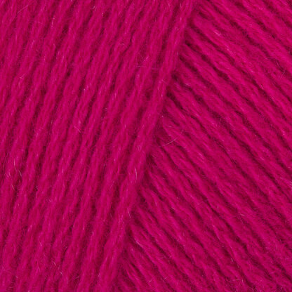 Lang Yarns Cashmere Premium | Knitting Yarn & Wool | LoveCrafts