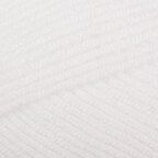 Stylecraft Bellissima | LoveCrafts