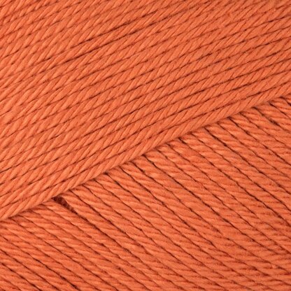 Yarn and Colors Must-Have | LoveCrafts