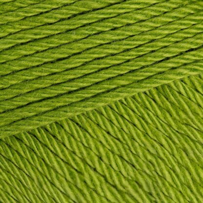 Scheepjes Catona 25 gram | LoveCrafts