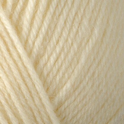 Patons Kroy Socks | Knitting Yarn & Wool | LoveCrafts