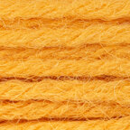 Appletons 4-ply Tapestry Wool - 10m | LoveCrafts