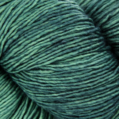 Prism Yarn at WEBS | Yarn.com