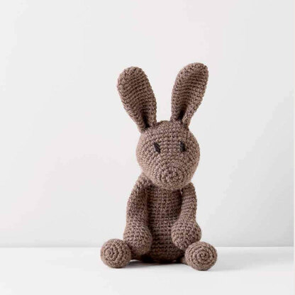 Lark Edward's Menagerie: The New Collection at WEBS | Yarn.com