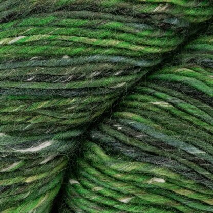 Plymouth Yarn Mushishi Yarn at WEBS | Yarn.com