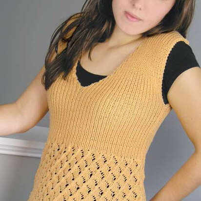Knit One Crochet Too Knitting Patterns | LoveCrafts