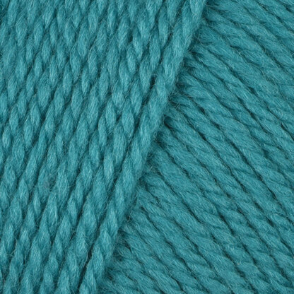 Rico Essentials Soft Merino Aran | Knitting Yarn & Wool | LoveCrafts