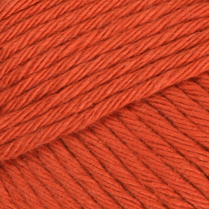 Yarn and Colors Epic | LoveCrafts