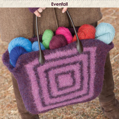 Classic Elite Yarns Knitting Patterns | LoveCrafts