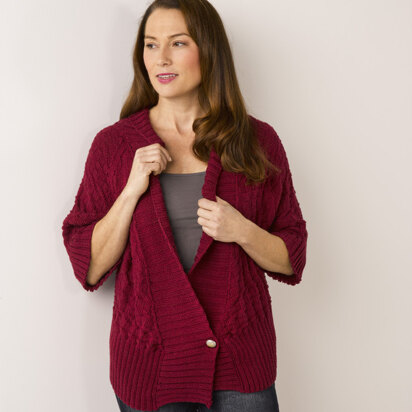 Valley Yarns Patterns & Drafts at WEBS | Yarn.com