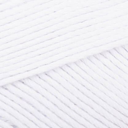 Wool Couture Cotton Candy DK | LoveCrafts