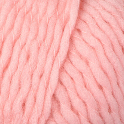 Loopy Mango Yarn & Wool - 15% off First Order | LoveCrafts