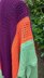 Strata Kimono | LoveCrafts
