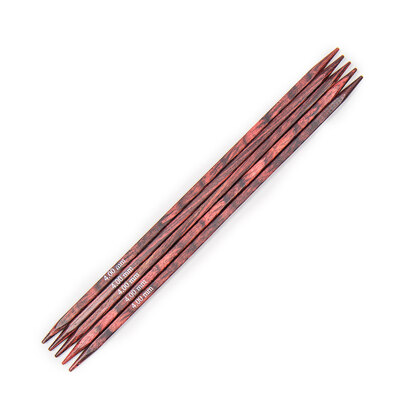 KnitPro Knitting Needles | LoveCrafts